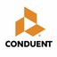 Working at Conduent: 7,124 Reviews | Indeed.com