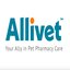 Allivet Careers and Employment | Indeed.com
