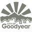 City of Goodyear, AZ Jobs and Careers | Indeed.com