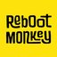 Reboot Monkey Careers and Employment | Indeed.com