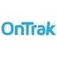 Ontrak Recruitment Careers and Employment | Indeed.com