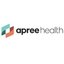 apree health Mission, Benefits, and Work Culture | Indeed.com