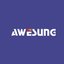 Awesung Inc Careers and Employment | Indeed.com