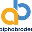 Alphabroder Canada Careers and Employment | Indeed.com