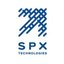 SPX Technologies Careers and Employment | Indeed.com