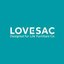 Lovesac Careers and Employment | Indeed.com