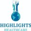 Working at Highlights Healthcare: Employee Reviews | Indeed.com