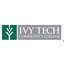 Ivy Tech Community College Jobs and Careers | Indeed.com