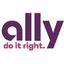 All Ally Financial office locations | Indeed.com