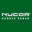What is the hiring process for remote jobs at Nucor Harris Rebar ...