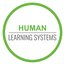 Human Learning Systems Jobs and Careers | Indeed.com