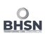 Behavioral Health Services North, Inc. Careers and Employment | Indeed.com