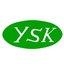 YSK Careers and Employment | Indeed.com