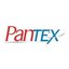 Pantex Plant Jobs and Careers | Indeed.com