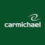 Carmichael Engineering Careers and Employment | Indeed.com
