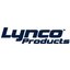 Lynco Products Careers and Employment | Indeed.com