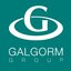 GALGORM GROUP Careers and Employment | Indeed.com
