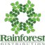 Rainforest Distribution Careers and Employment | Indeed.com