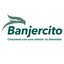 Empleo e información laboral de BANJERCITO SNC | Indeed.com