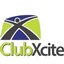 Club Xcite Jobs and Careers | Indeed.com