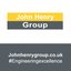 John Henry Group Careers and Employment | Indeed.com