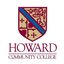 Howard Community College Jobs and Careers | Indeed.com