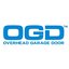 On average, how many hours do you work a day at OGD™ Overhead Garage ...