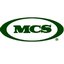 The MCS Group, Inc Jobs and Careers | Indeed.com