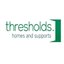 Thresholds Homes and Supports Inc. jobs and careers | Indeed.com