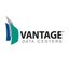Vantage Data Centers jobs in England | Indeed.com