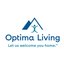 Optima Living Careers and Employment | Indeed.com