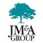 JM&A Group Careers and Employment | Indeed.com