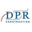 DPR Construction Careers and Employment | Indeed.com