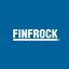 FINFROCK Careers and Employment | Indeed.com