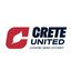 Crete United Careers and Employment | Indeed.com