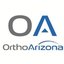 OrthoArizona Jobs and Careers | Indeed.com