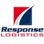 Response Logistics Careers and Employment | Indeed.com
