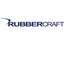 Rubbercraft Careers and Employment | Indeed.com
