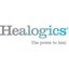 Healogics Mission, Benefits, and Work Culture | Indeed.com