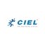 Ciel HR Services Pvt Ltd Careers and Employment | Indeed.com