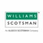 Williams Scotsman Careers and Employment | Indeed.com