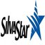 SILVASTAR FOREST PRODUCTS Careers and Employment | Indeed.com