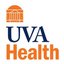 UVA Health Jobs and Careers | Indeed.com