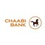 Chaabi Bank : carrières et emplois | Indeed.com