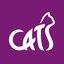 Cats Protection jobs and careers | Indeed.com