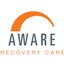 Aware Recovery Care Jobs and Careers | Indeed.com