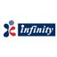 Infinity Logistics & Transport Sdn Bhd Jobs and Careers | Indeed.com