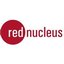 Red Nucleus Jobs and Careers | Indeed.com