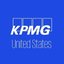 All KPMG office locations | Indeed.com
