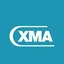 XMA Careers and Employment | Indeed.com